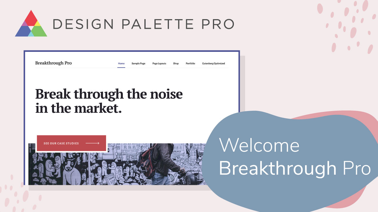 Design Palette Pro updated to version 1.9.2 | Design Palette Pro